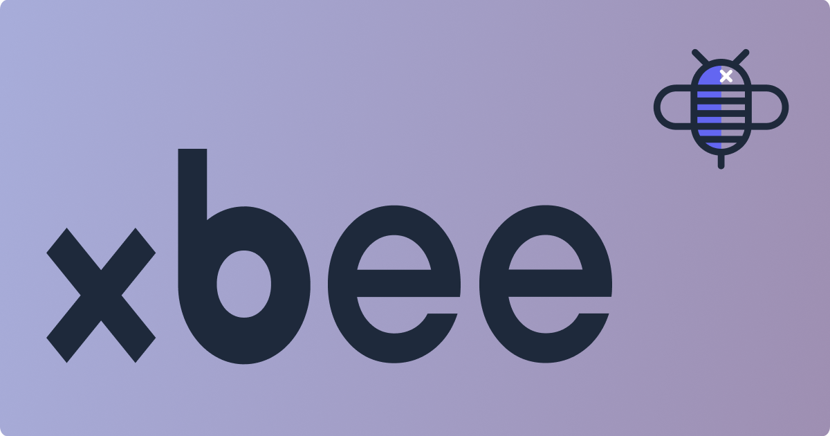 Health Projects Collection | xBee | Transforming Dreams With Community Power